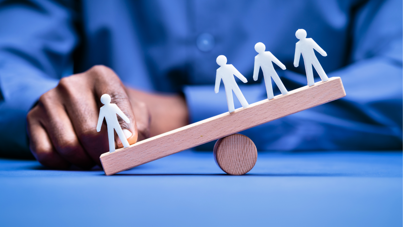 Embracing Cultural Humility: A Path to Genuine Connection - Rainbow ...